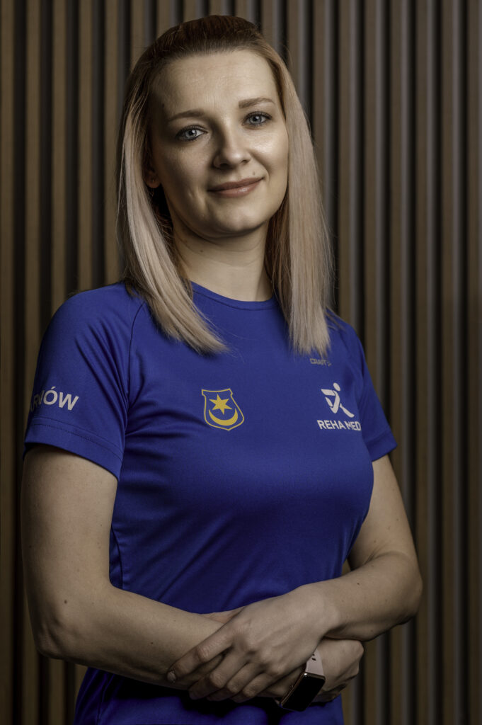 Reha Medica Tarnów | Reha Medica - Centrum Rehabilitacji Tarnów